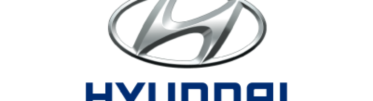 Hyundai - Hidromac - Reparación Cajas cambios transmisión automáticas