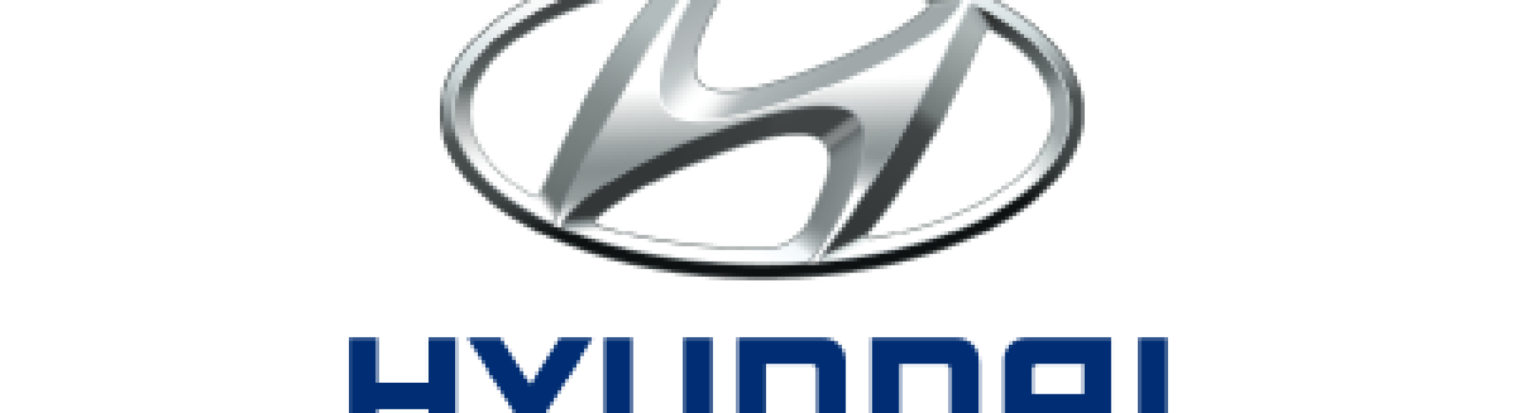Hyundai - Hidromac - Reparación Cajas cambios transmisión automáticas